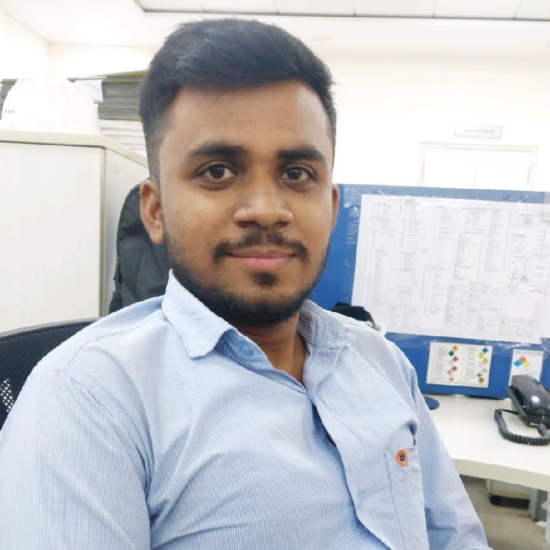 Tech-Lync: Guiding Your Career Path with Expert Engineering Courses and Dedicated Technical Support